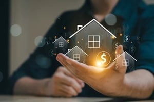 Choosing the Right Homeowners Insurance Agency: Key Qualities to ...